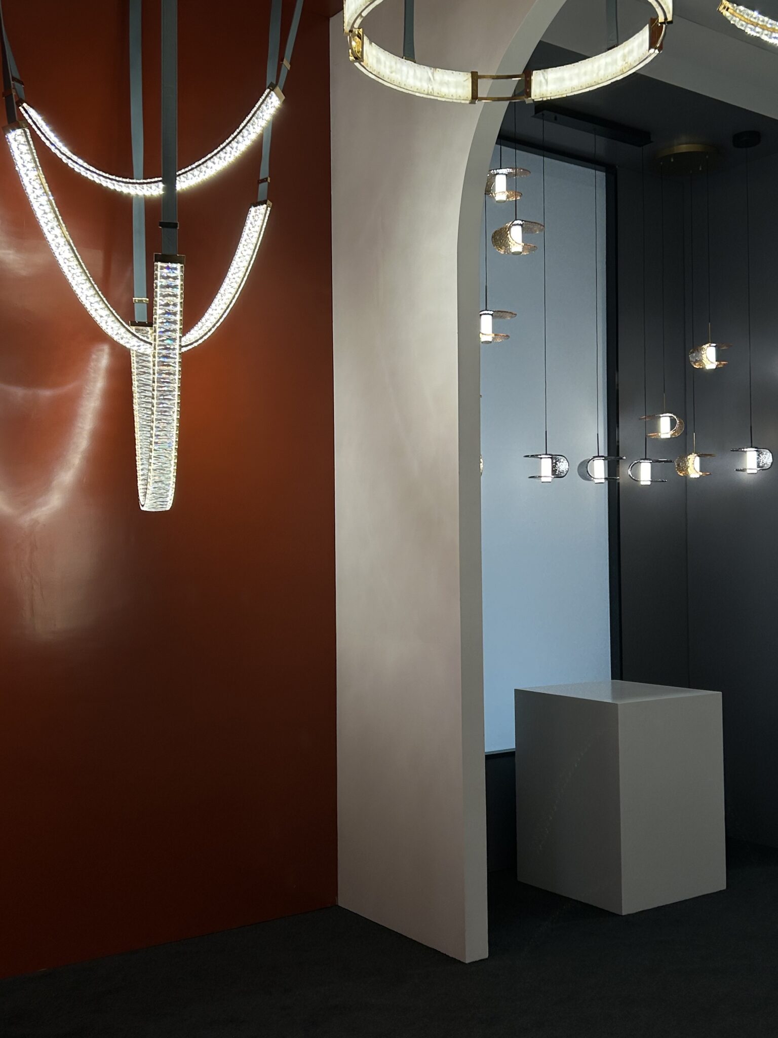 4 Fresh Lighting Trends from Kinglong Lighting - Kinglong Lighting